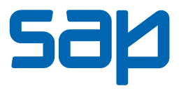 Portal SAEP
